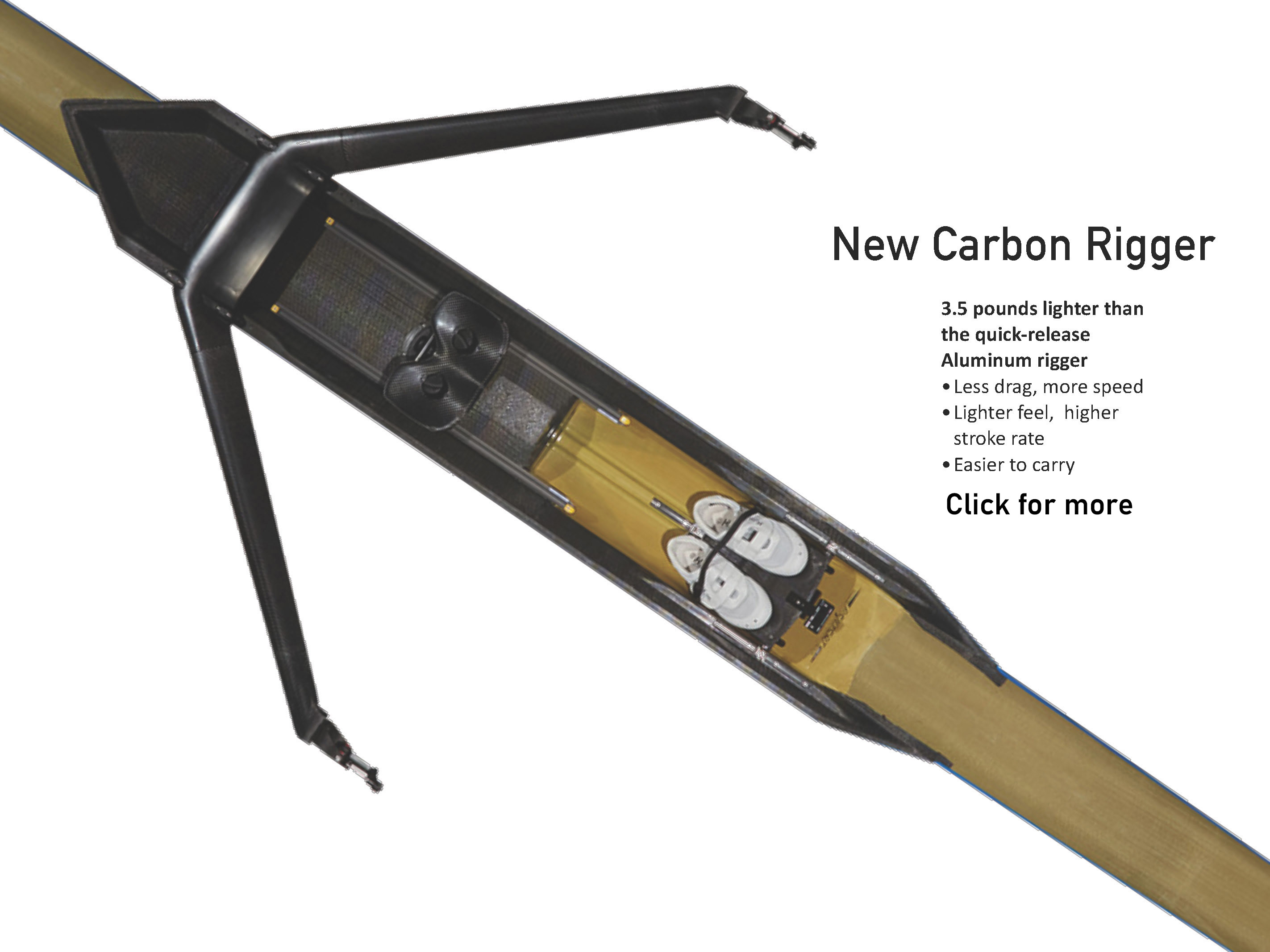 Peinert Boat Works, Durable, Affordable Rowing Shells Mattapoisett, MA